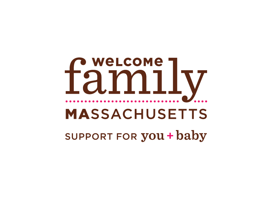 LOGO DESIGNS - jessica grant | brand identity + experiential graphic design