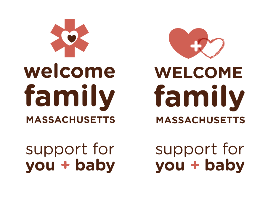 LOGO DESIGNS - jessica grant | brand identity + experiential graphic design