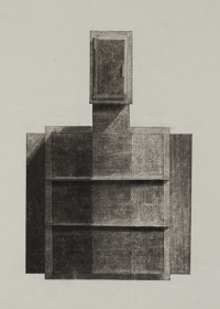 Timothy Crisp