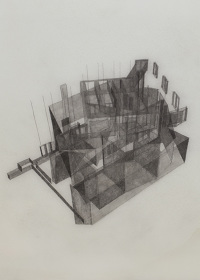 Timothy Crisp