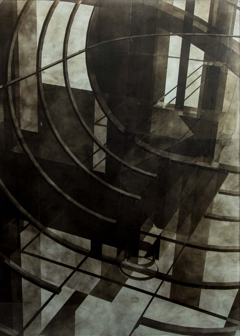 Timothy Crisp