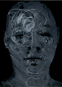 Timothy Crisp