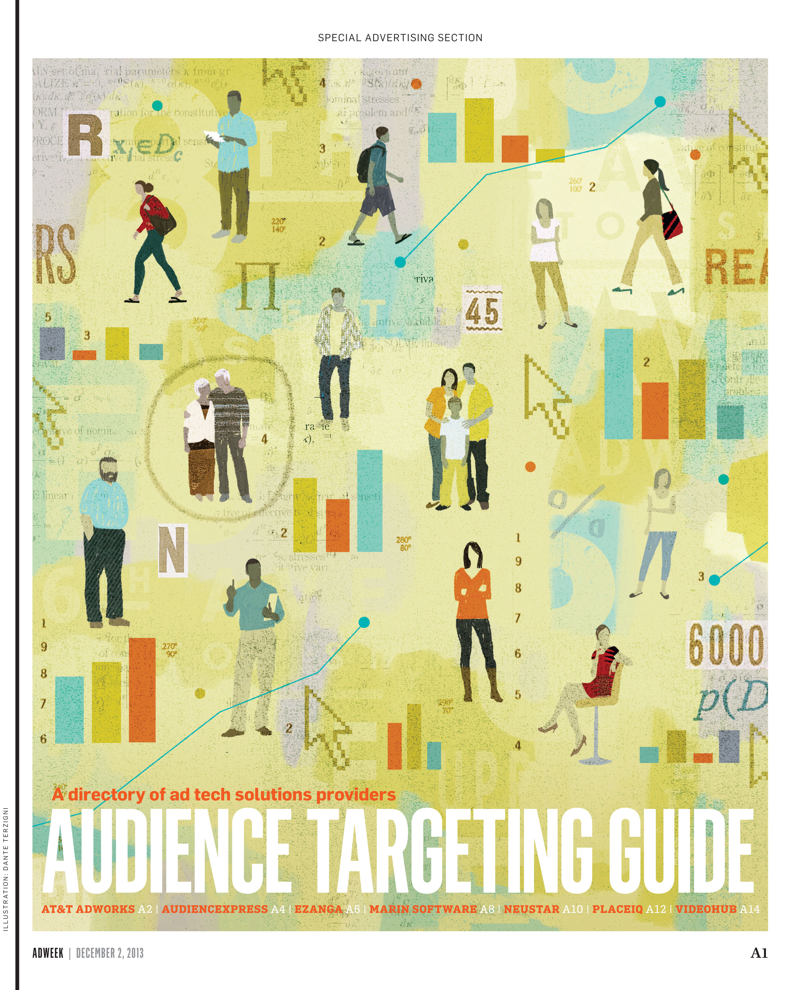 Art Direction - carrie gee