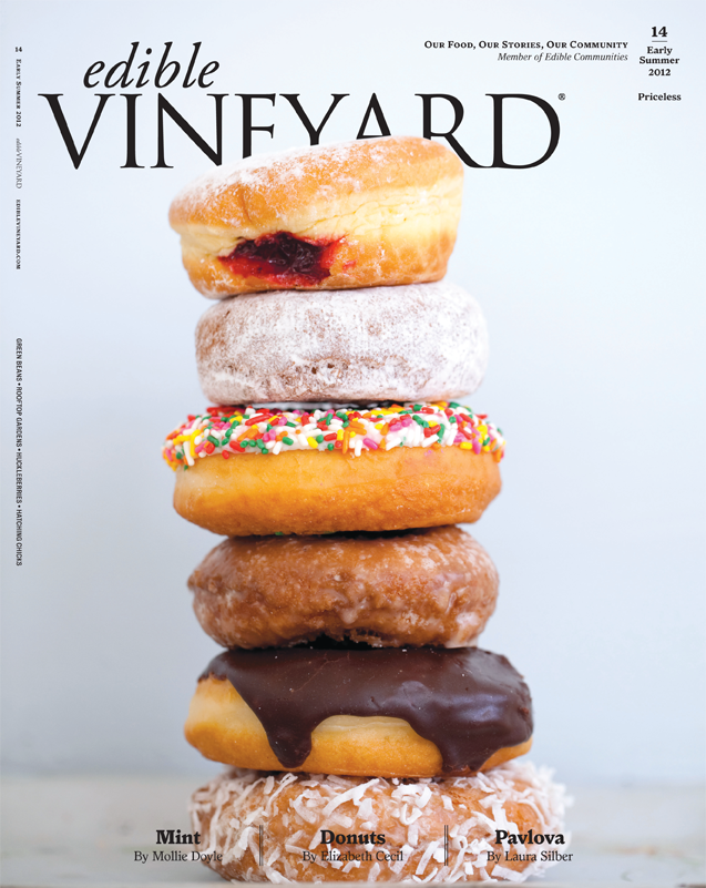 Art Direction - carrie gee