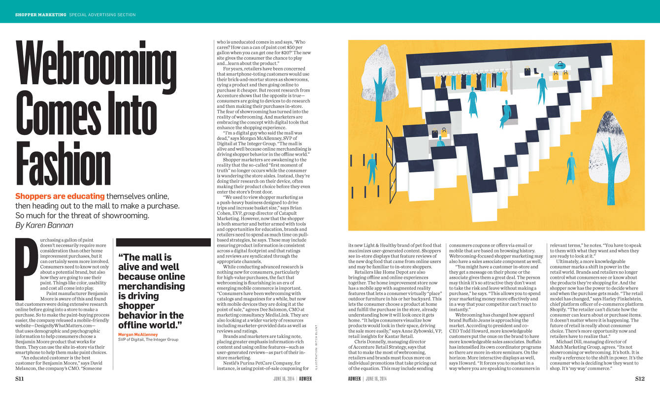 Art Direction - carrie gee