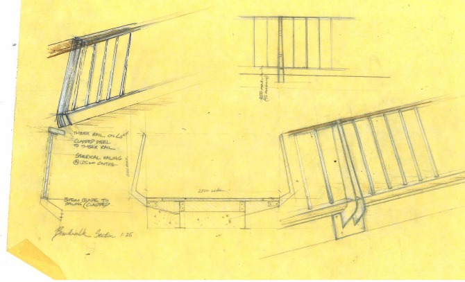 Francis Bitonti Studio