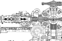 HIGH CONCEPT LOW PROFILE