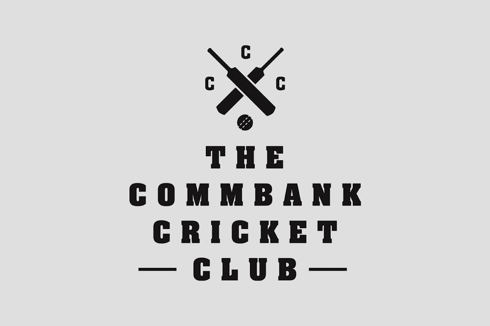 The CCC - Brianjefferson