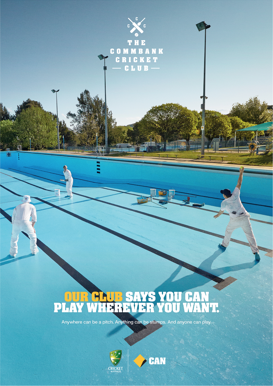 The CCC - Brianjefferson