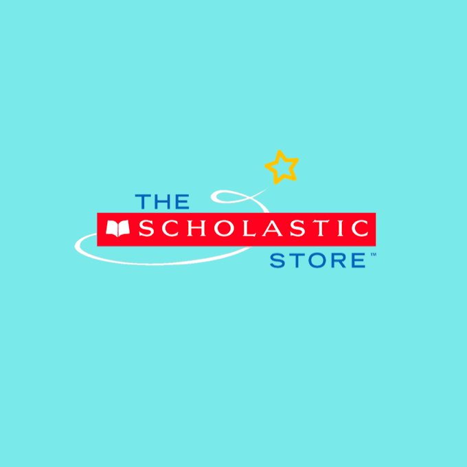 Scholastic Newsletter Design System - Maggie Hong