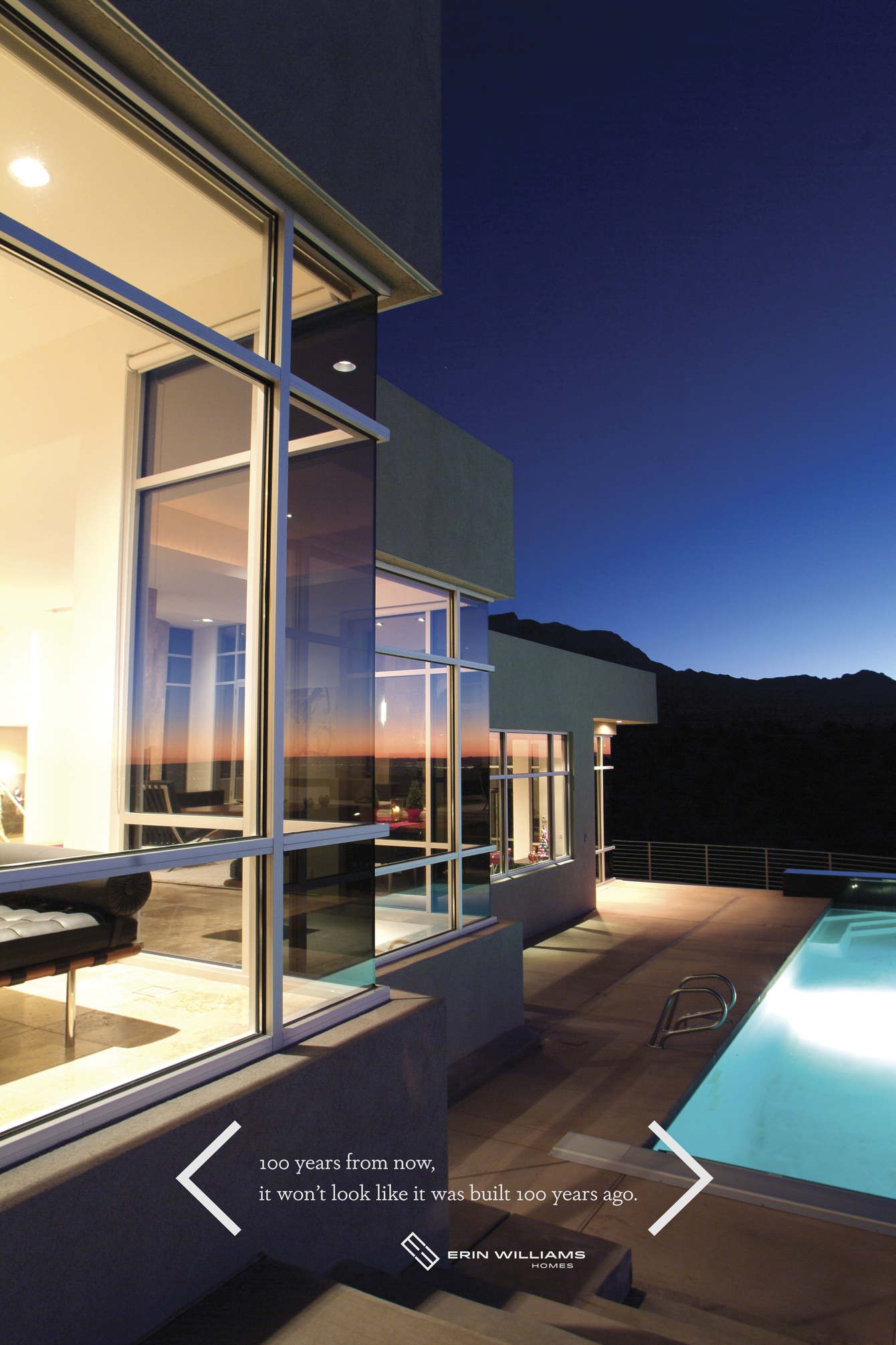 Erin Williams Homes - Jason Rohrer