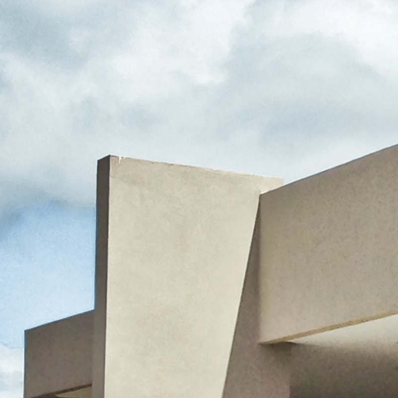 Erin Williams Homes - Jason Rohrer