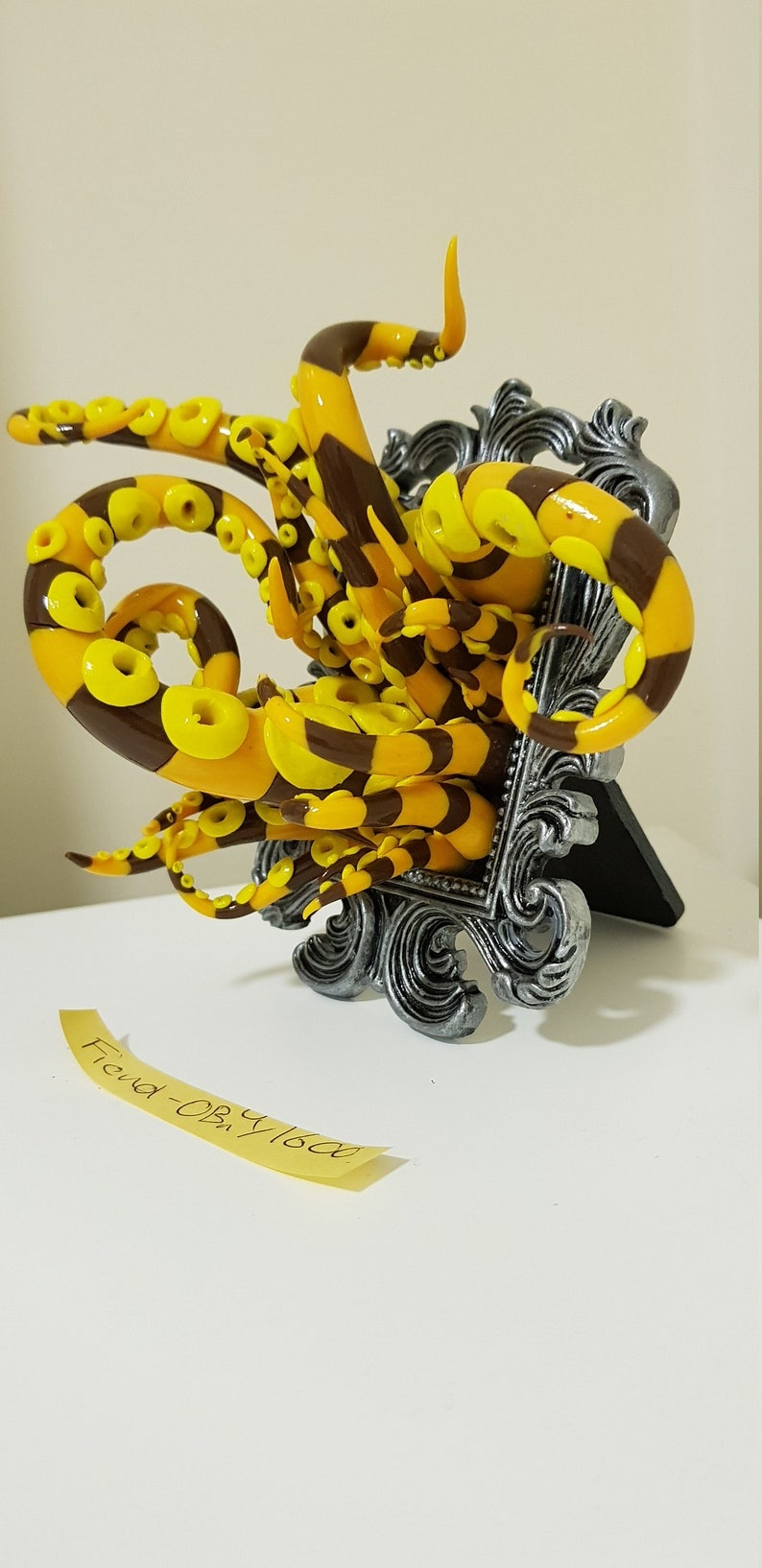 Dimensional Portals Mk IV + V (2021) - MrPicto.co.uk