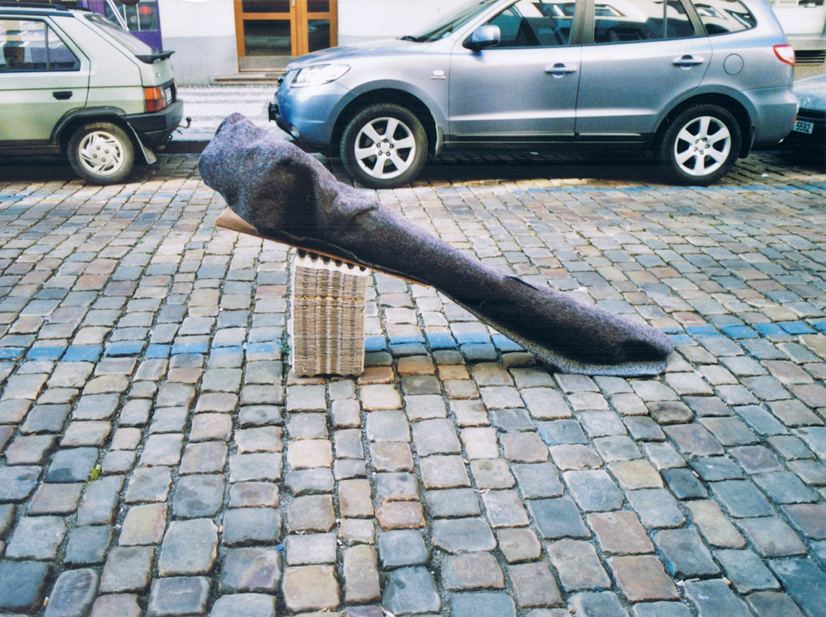 Instant - johannahullar