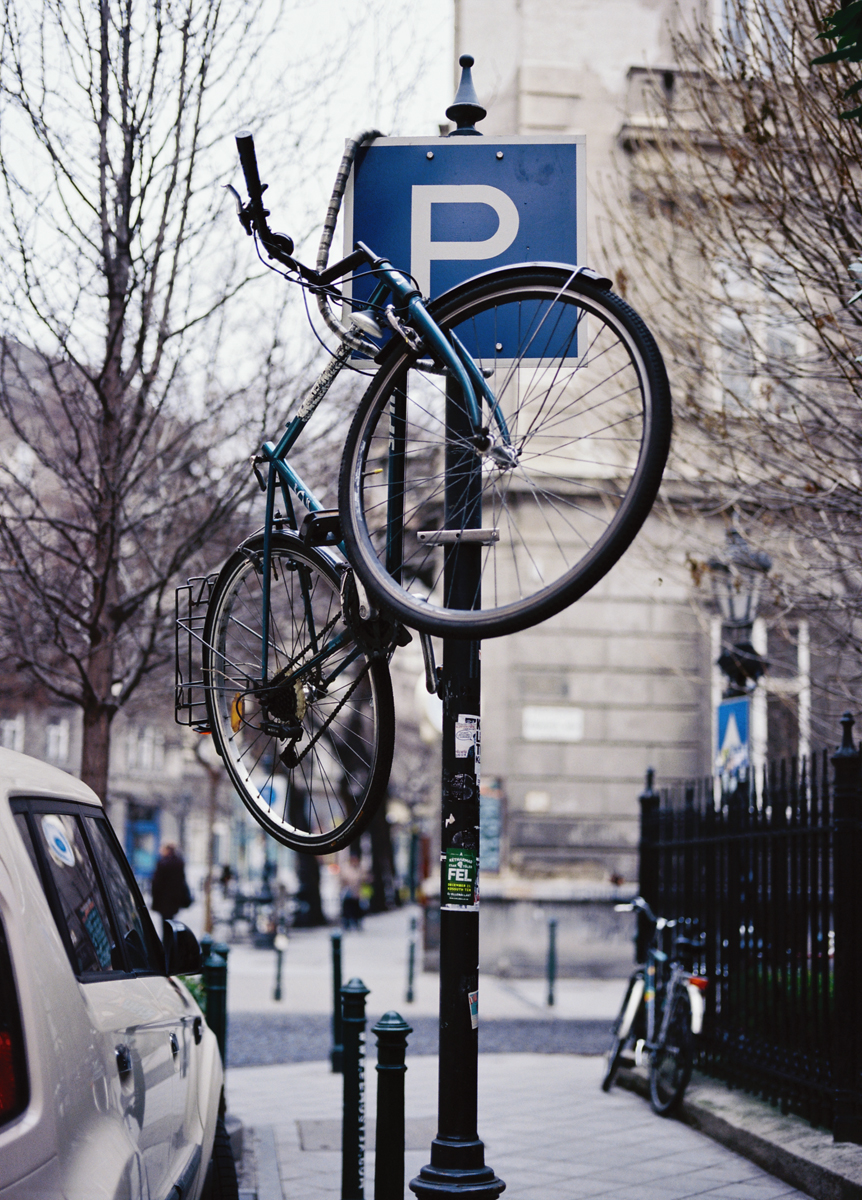 Instant - johannahullar