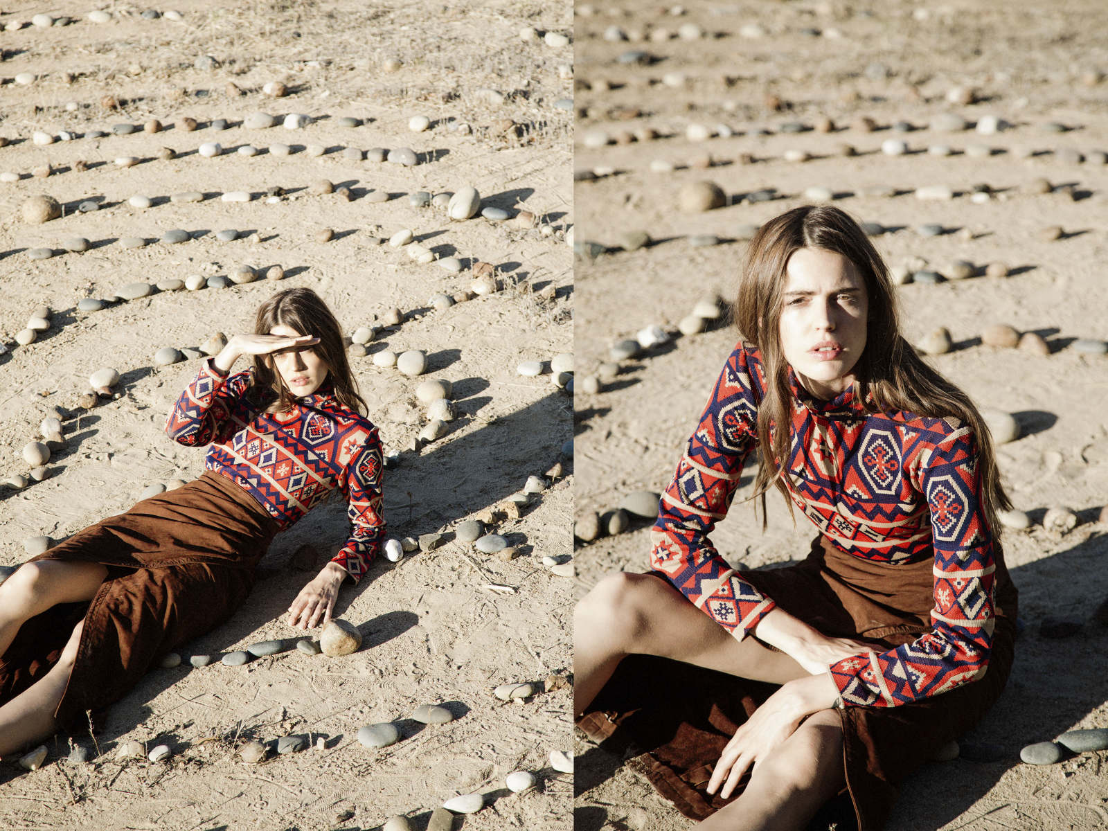 Paloma Aballone
