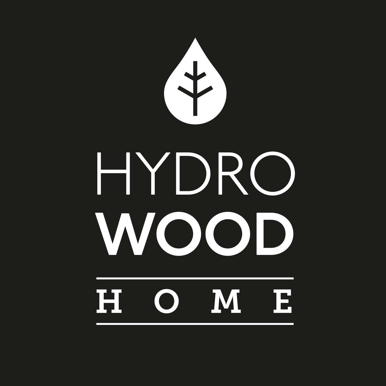 HYDROWOOD - www.michaeltravalia.com