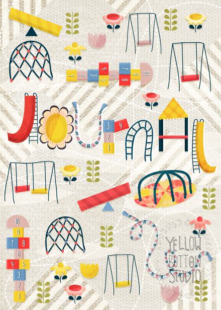 yellowbuttonstudio.com
