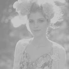 sam pemberton / design / art direction