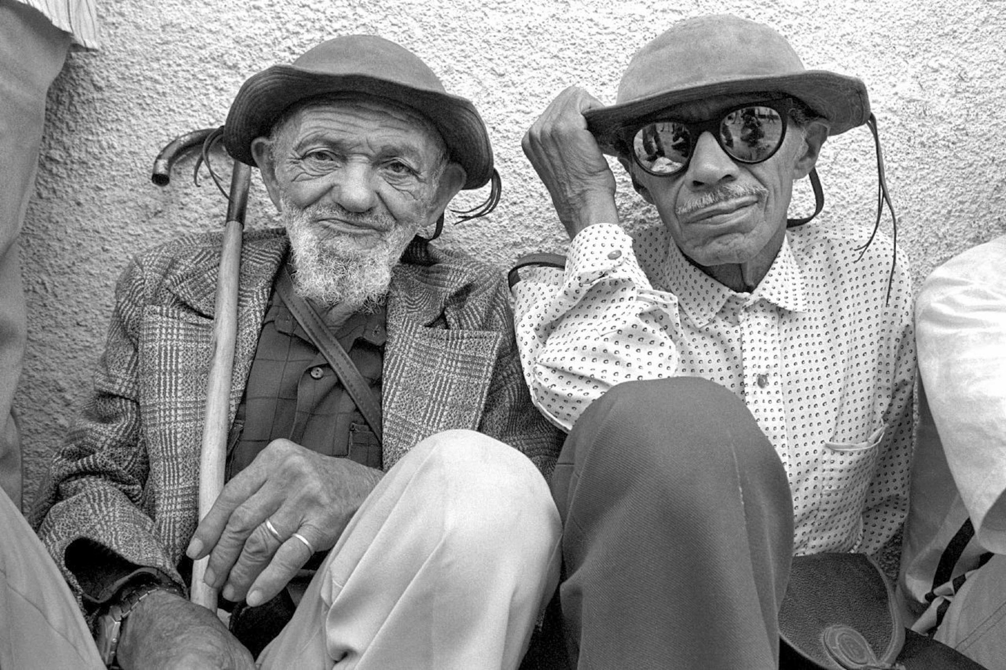 Register l - 1998 - Thomas Baccaro