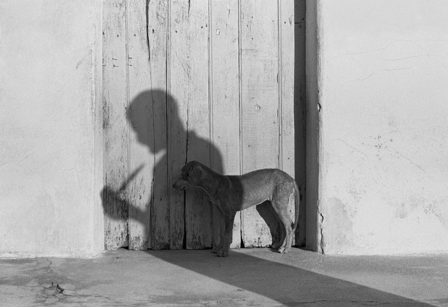 Register l - 1998 - Thomas Baccaro