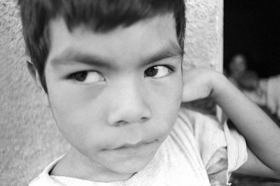 Register l - 1998 - Thomas Baccaro