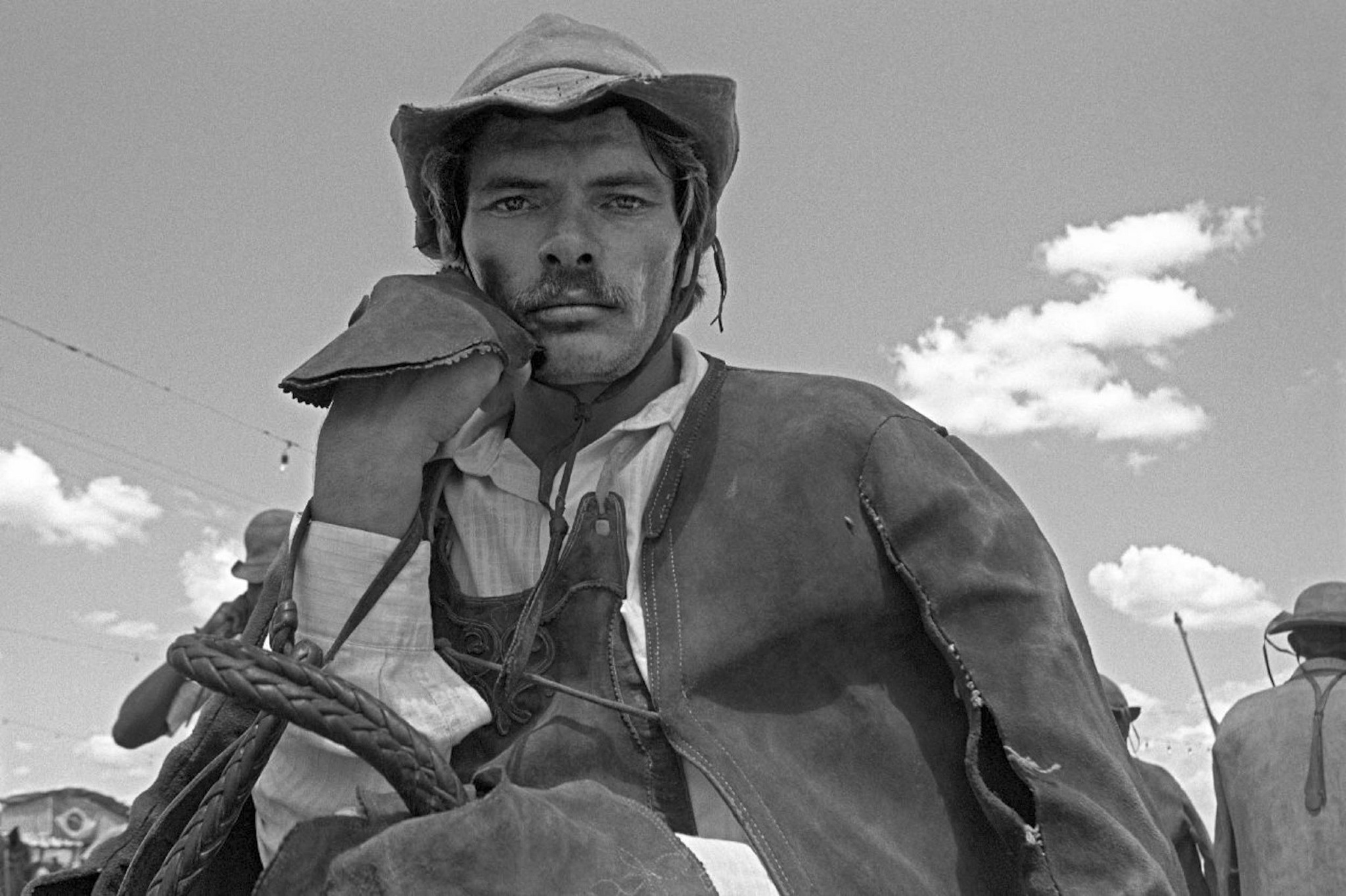 Register l - 1998 - Thomas Baccaro