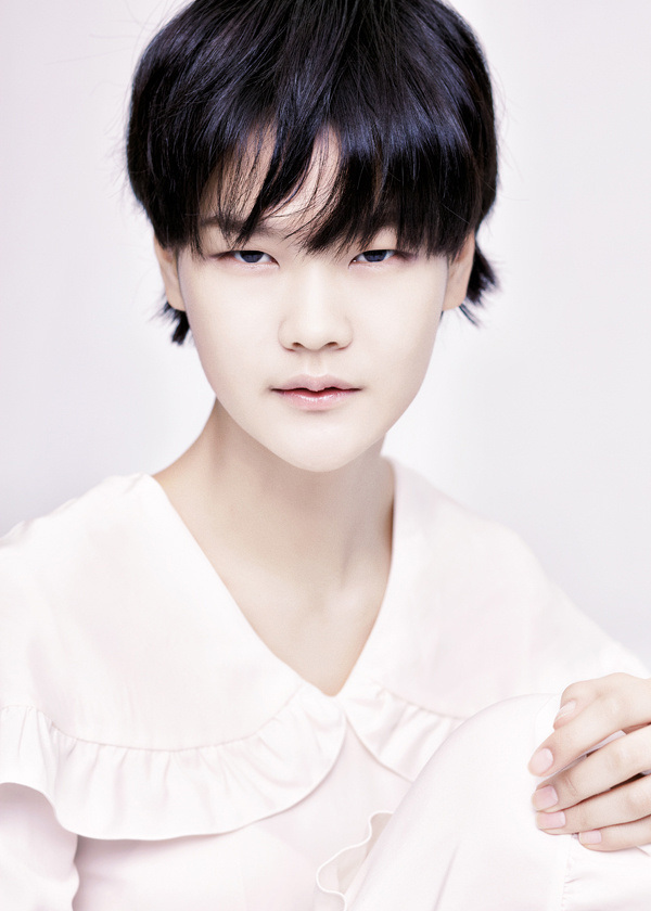 sumin - mijinpark.com