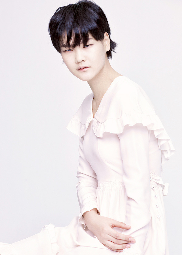 sumin - mijinpark.com