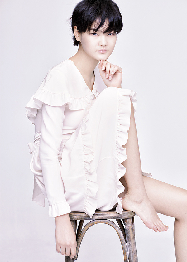 sumin - mijinpark.com