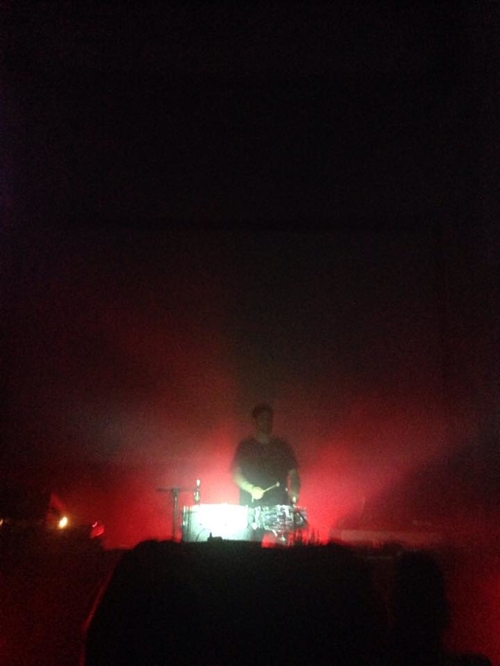 Blood Music