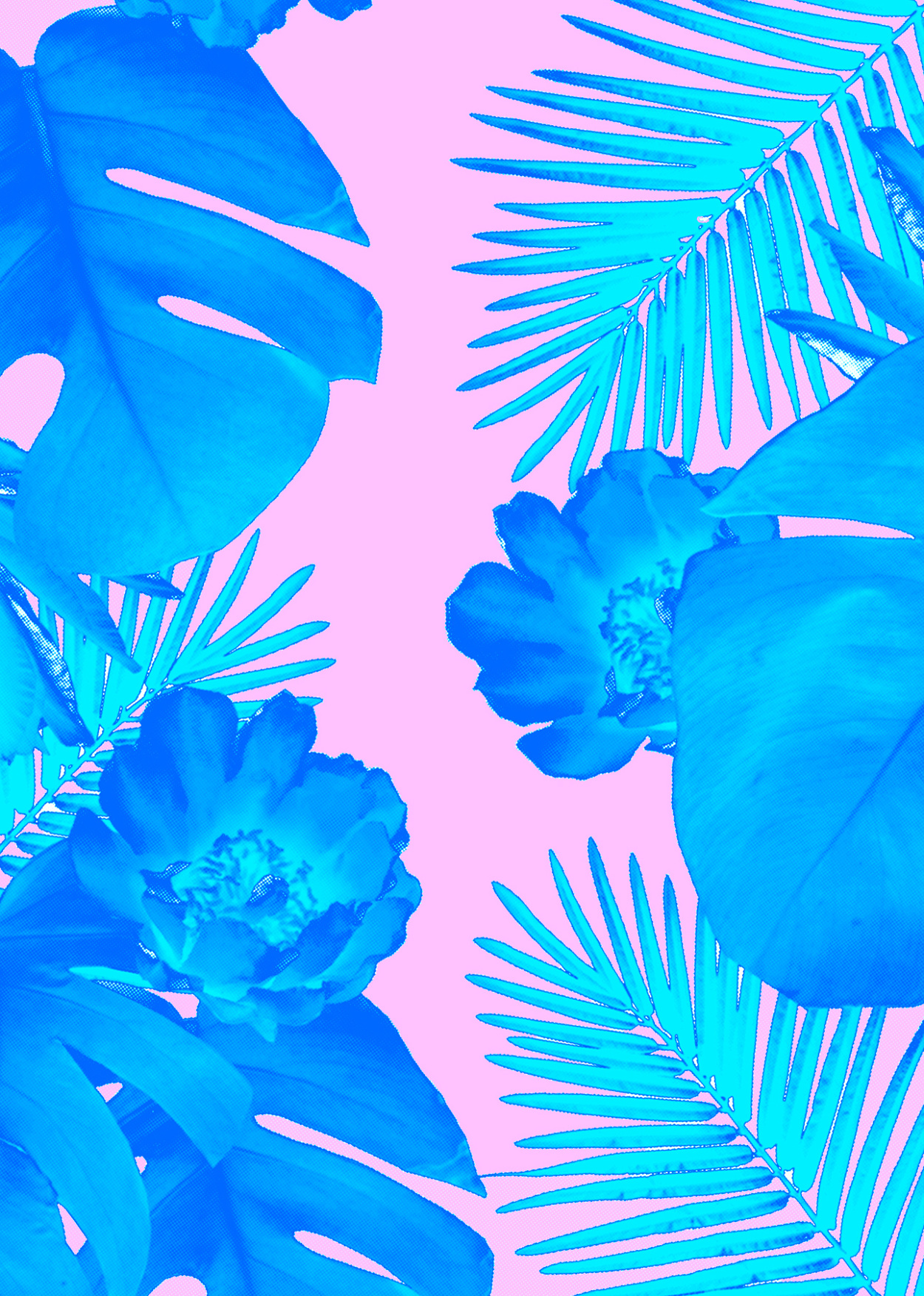 emmajaynedesign