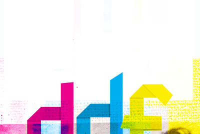 Graphic Design - Leo Daniel Hanifin