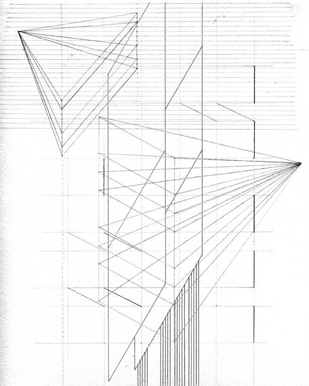 Graphic Art - Leo Daniel Hanifin