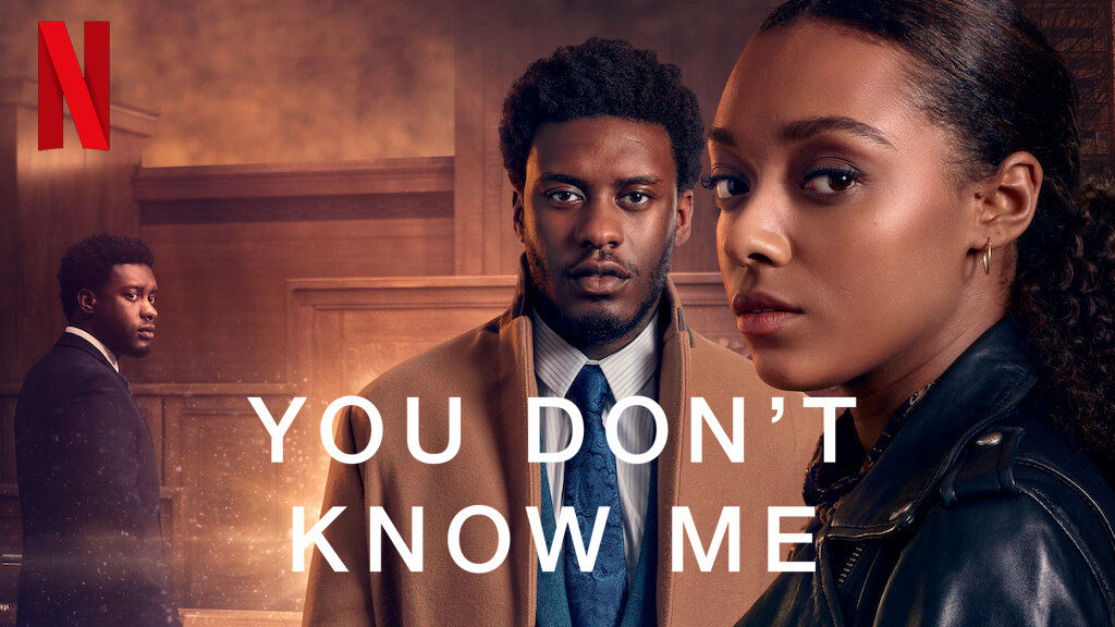 Robbie Morrison - Editor