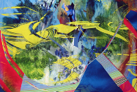 2014/2015 - www.clairecorey.com