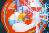 2014/2015 - www.clairecorey.com