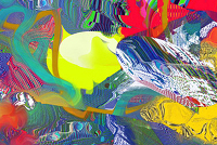 2014/2015 - www.clairecorey.com