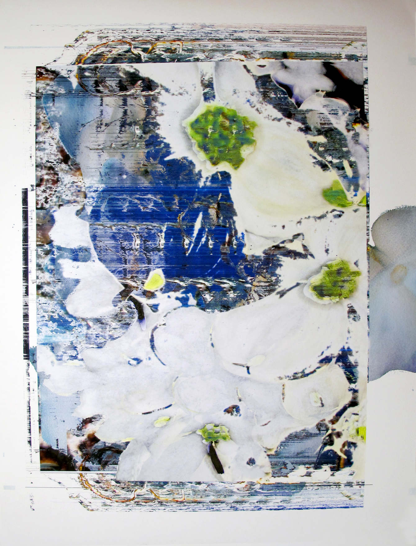 2013 - www.clairecorey.com