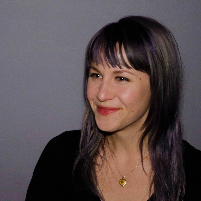 t e e ming art / about - ee