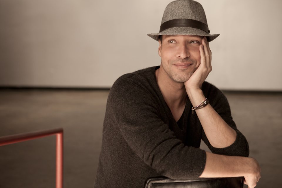 ASK TROY - Troy Jensen.com