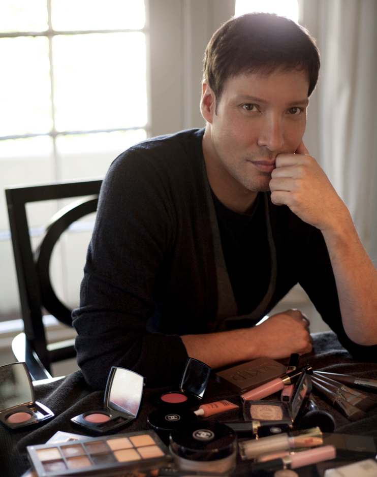 ASK TROY - Troy Jensen.com