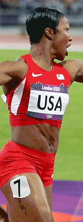 Playtex Sport Tampons - debragailrosenberg