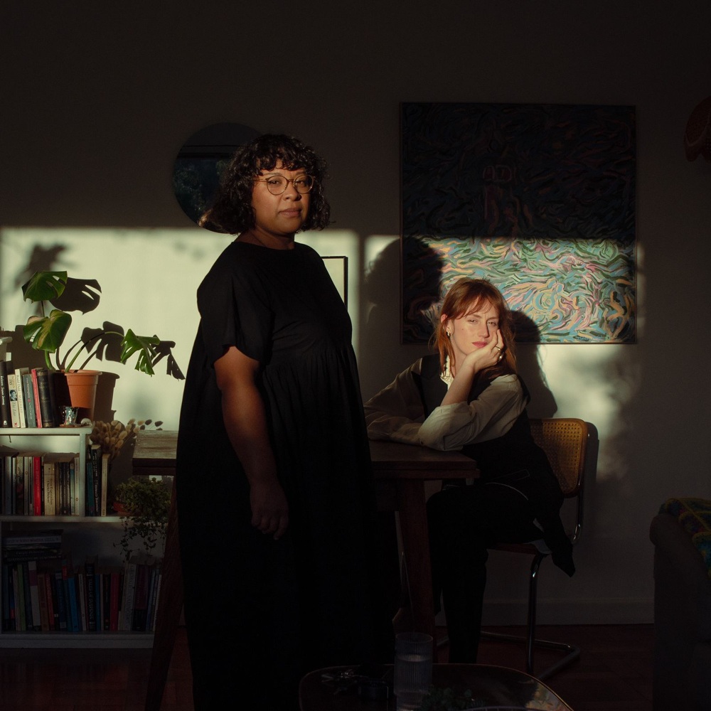 MOTHERS OF ART - www.evabartels.com