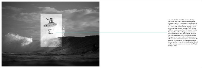 Monster Children Magazine - celine mcbride