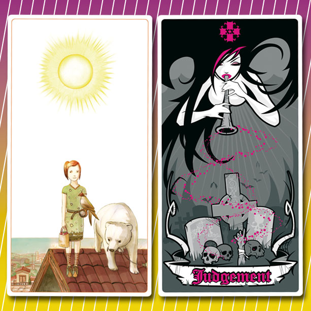 STIRATO 101 #4 - www.stirato.net