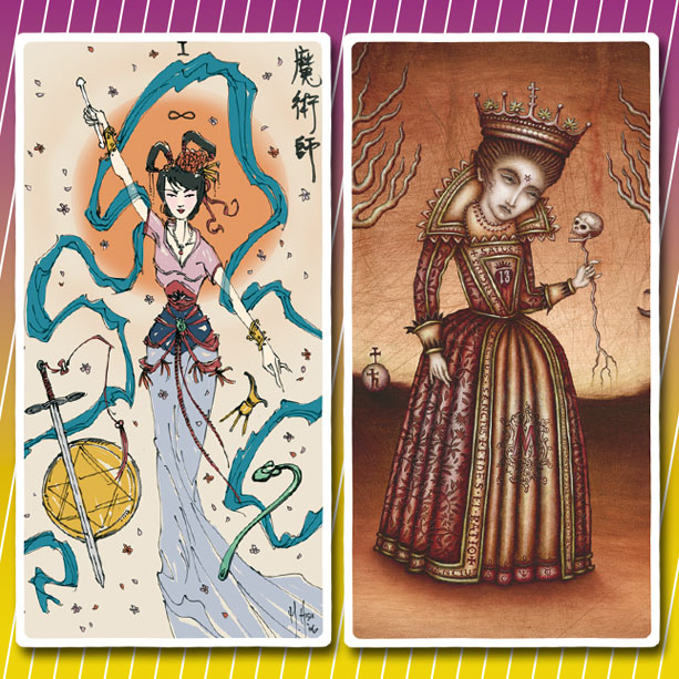 STIRATO 101 #4 - www.stirato.net