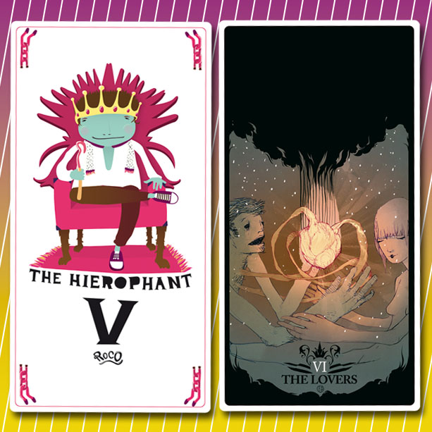 STIRATO 101 #4 - www.stirato.net