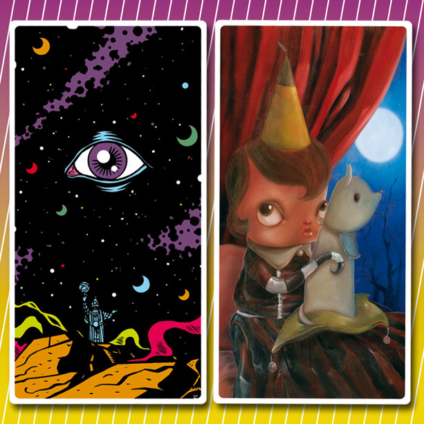 STIRATO 101 #4 - www.stirato.net