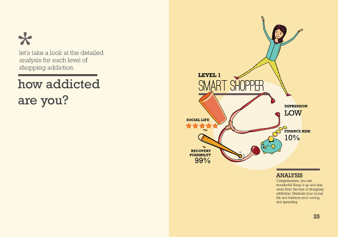 ONIOMANIA - The real Huyen